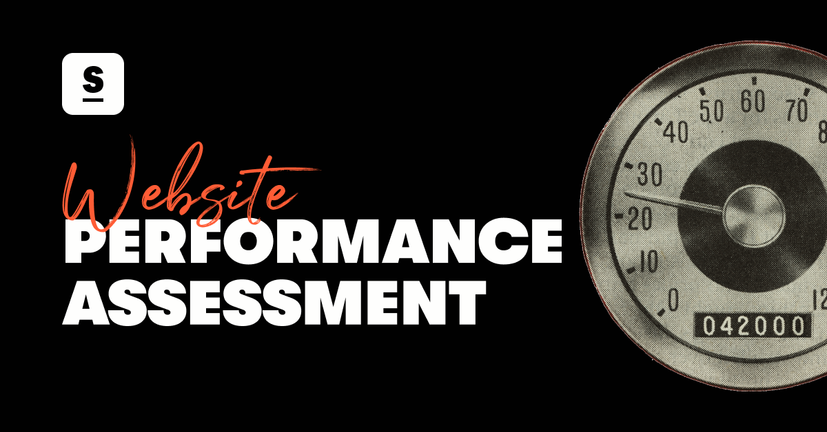 Website Performance Review Tool | Boost Your Website's Impact